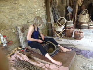 9 days in heaven | Emma Purcell